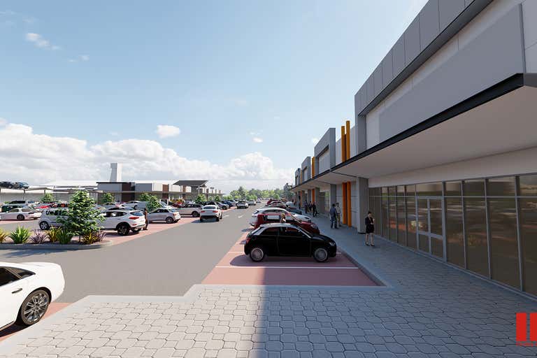 Treendale Home + Lifestyle, 11 The Promenade, Australind, WA 6233 ...