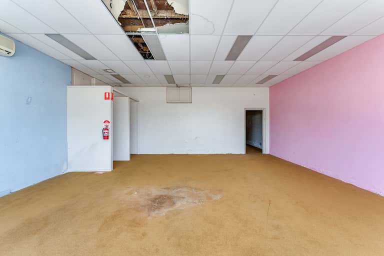 Sold Shop & Retail Property at 11 Violet Grove, Wendouree, VIC 3355 ...