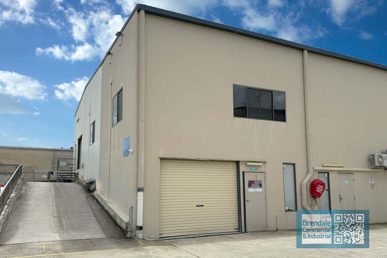 Brendale, QLD 4500 - Office For Lease - realcommercial