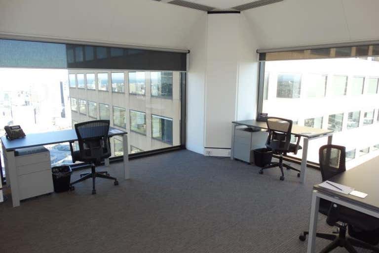 Leased Office at Collins Place, 441/35 Collins Street, Melbourne, VIC ...