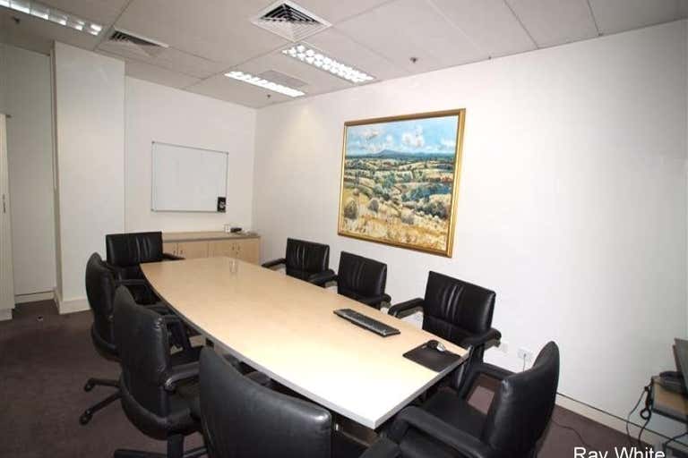 Leased Office at Part Level 6, 32 Martin Place, Sydney, NSW 2000 ...