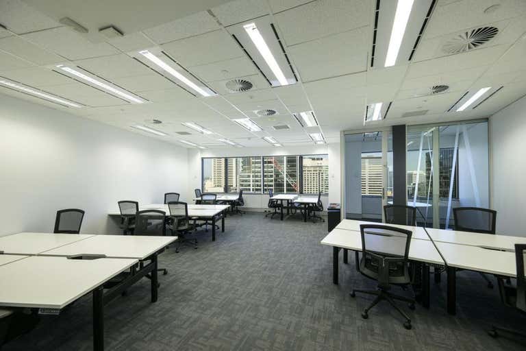 52 Martin Place, Sydney, NSW 2000 - Office For Lease - realcommercial