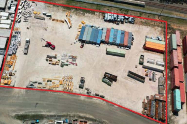 Riverstone, NSW 2765 - Industrial & Warehouse Property For Lease ...