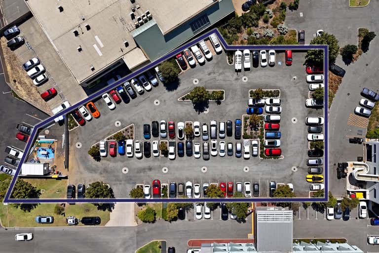 84 Hasler Road, Osborne Park, WA 6017 - Development Site & Land For ...