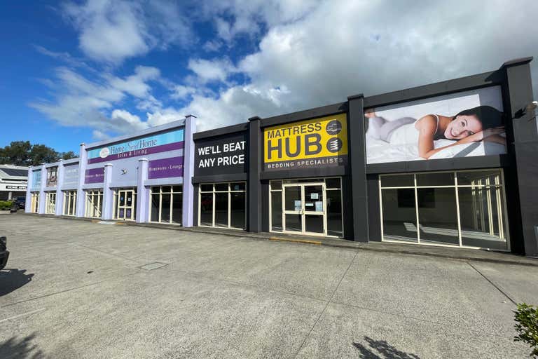 Shop 2/ 12 Mill Close, Taree, NSW 2430 - Shop & Retail Property For Lease - realcommercial