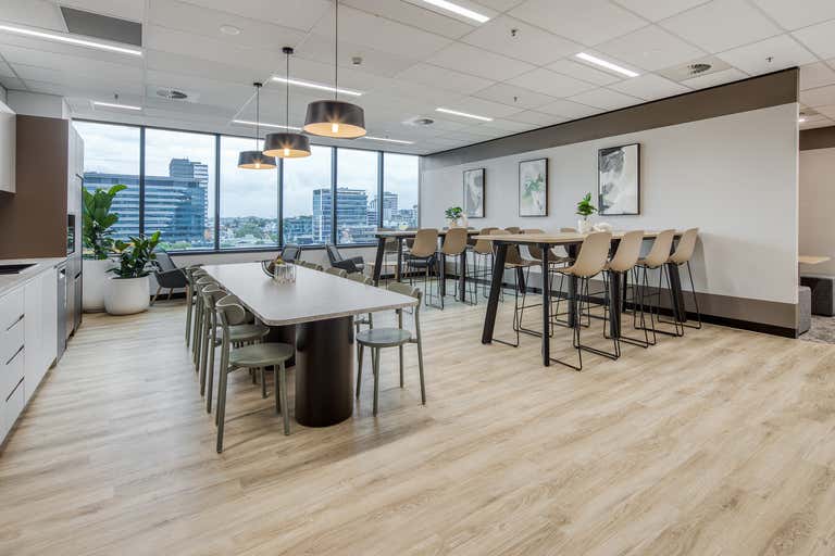 15 Green Square Close, Fortitude Valley, QLD 4006 - Office For Lease ...