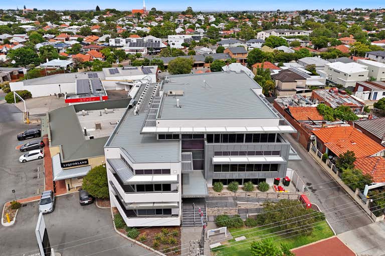 2/375 Charles Street, North Perth, WA 6006 - Office For Lease ...
