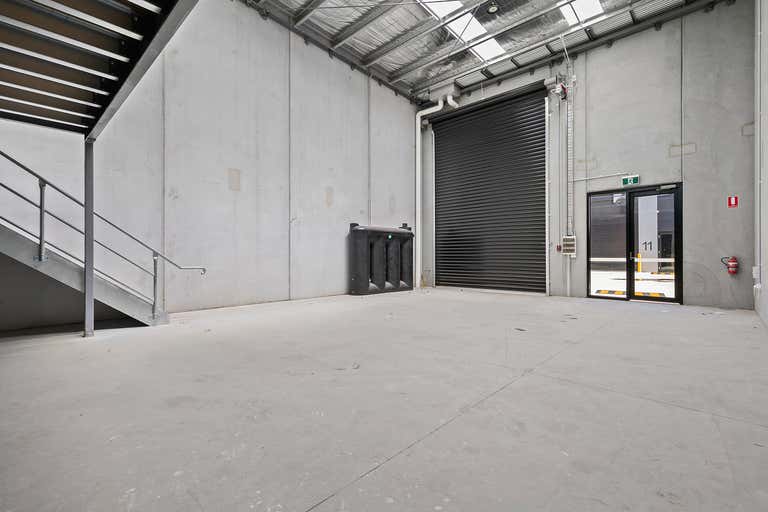 22 Greenstone Place, Sunshine North, VIC 3020 - Industrial & Warehouse ...