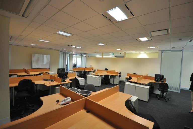 Leased Office at Level 8, Suite 2, 50 Pitt Street, Sydney, NSW 2000 ...