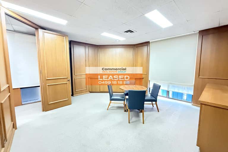 Leased Office at 6/696 High Street, Kew East, VIC 3102 - realcommercial