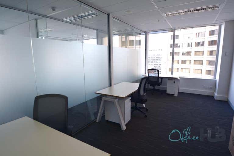 Leased Office at 7/330 Collins Street, Melbourne, VIC 3000 - realcommercial
