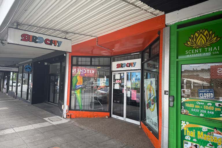 Leased Shop & Retail Property at 651 High Street, Preston, VIC 3072 ...