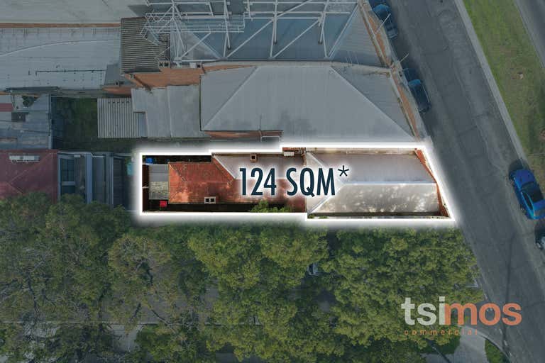 Leased Medical & Consulting Property at 357 Nepean Highway, Brighton ...