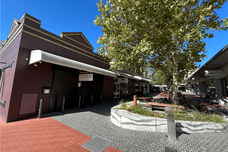 9/97 Rokeby Road, Subiaco, WA 6008 - Shop & Retail Property For Lease ...