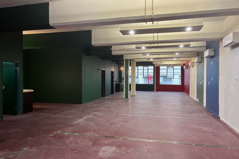 1/15 Anthony Street, Melbourne, VIC 3000 - Office For Lease ...