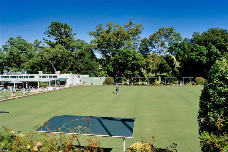 Shop 2, 5 Wongala Crescent, Beecroft, NSW 2119 - Shop & Retail Property ...