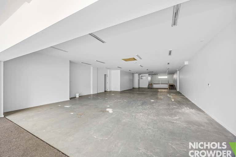 894 Nepean Highway, Hampton East, VIC 3188 - Shop & Retail Property For ...