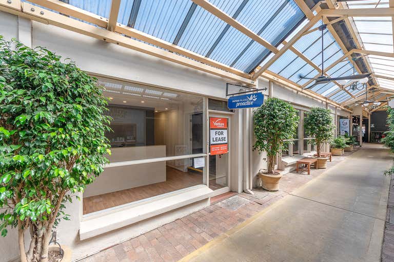 Units 6 & 7, 37-39 Mount Barker Road, Stirling, SA 5152 - Office For ...