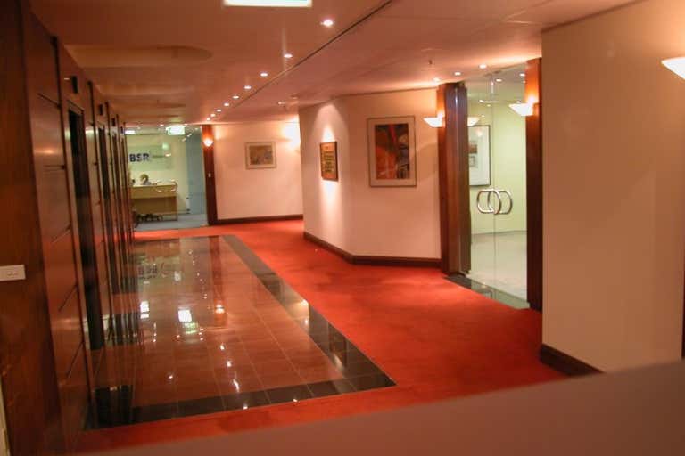 Leased Office at Chambers Arcade, Suite 304, Lvl 3, 370 Pitt Street ...