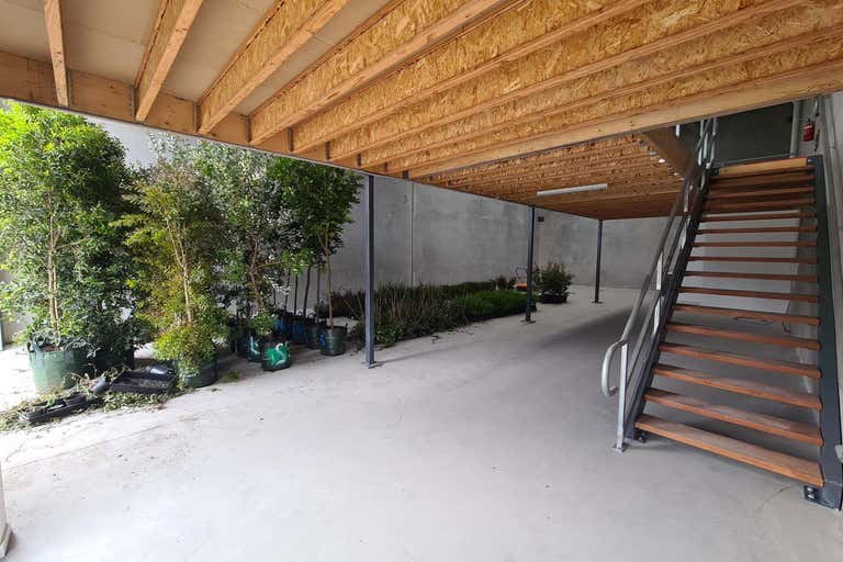 3/115-119 Quanda Road, Coolum Beach, QLD 4573 - Industrial & Warehouse ...