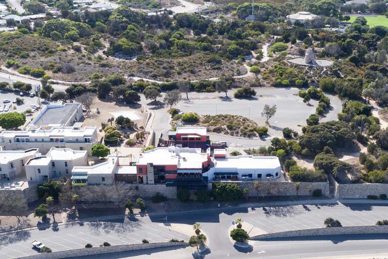 Sold Hotel, Motel & Leisure Property at TAVERN @ THE ROCKS, 20 ...