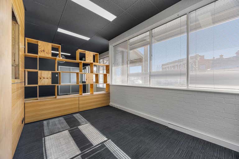 6 Victoria Street, Bakery Hill, VIC 3350 - Office For Lease ...