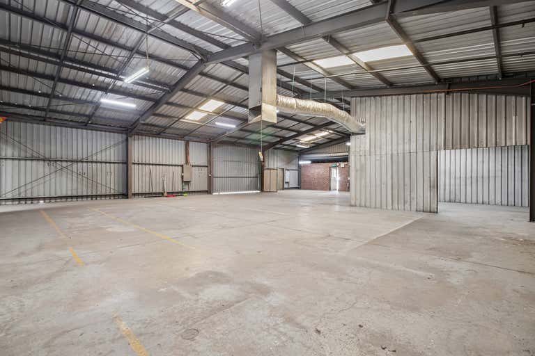 6 Waddikee Road, Lonsdale, SA 5160 - Industrial & Warehouse Property ...