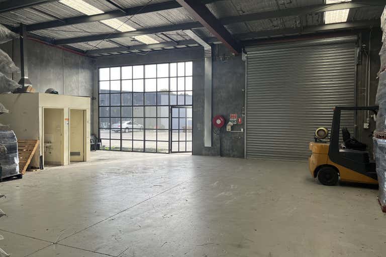 104-110 Keys Road, Cheltenham, VIC 3192 - Industrial & Warehouse ...