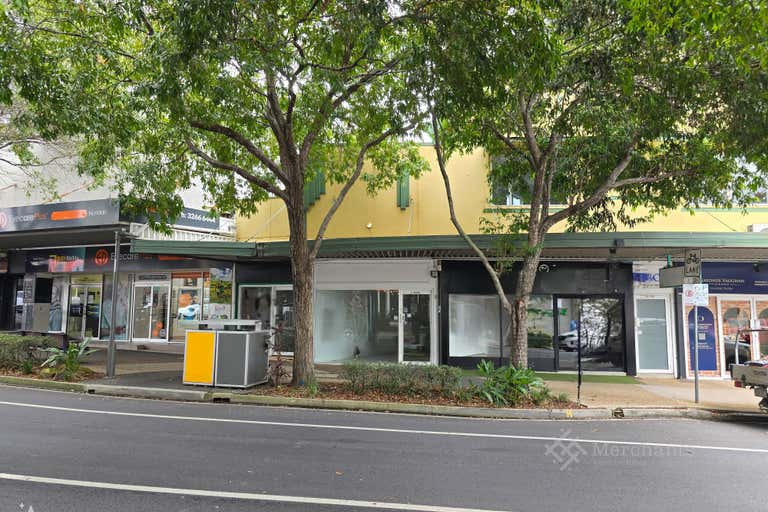 2/1192 Sandgate Road, Nundah, QLD 4012 - Shop & Retail Property For ...