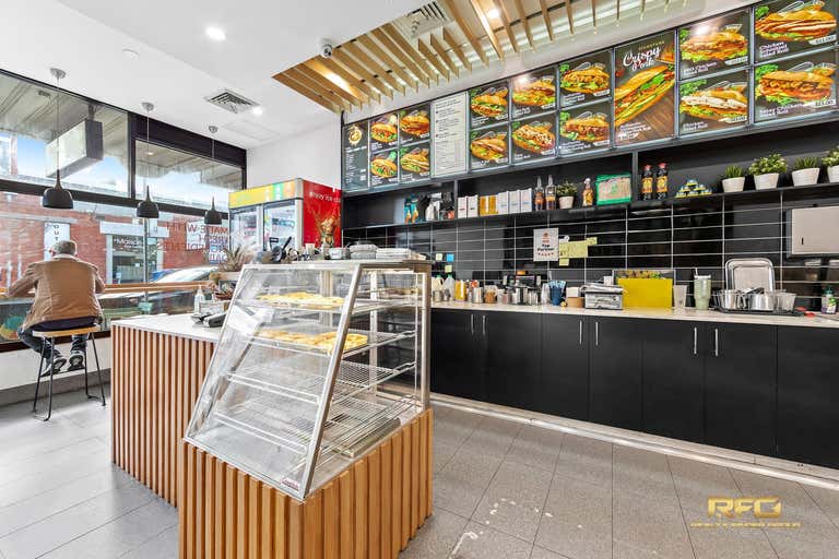362 Victoria St, Richmond, VIC 3121 - Shop & Retail Property For Sale ...