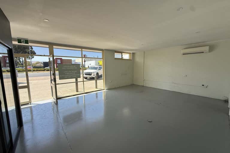 Leased Industrial & Warehouse Property at 1080 South Road, Edwardstown ...