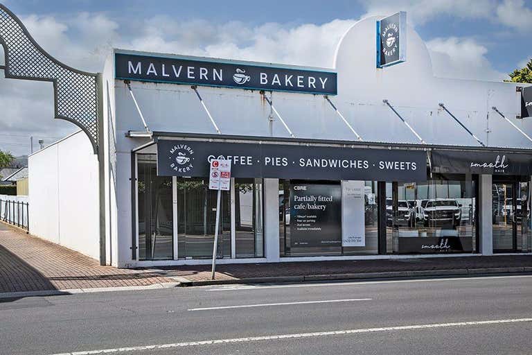 241 Unley Road, Malvern, SA 5061 - Shop & Retail Property For Lease ...