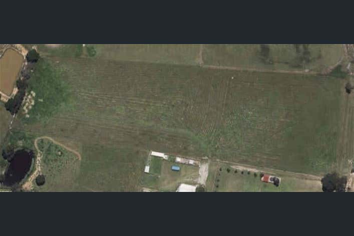 69 Kelvin Park Drive, Bringelly, NSW 2556 - Development Site & Land For ...