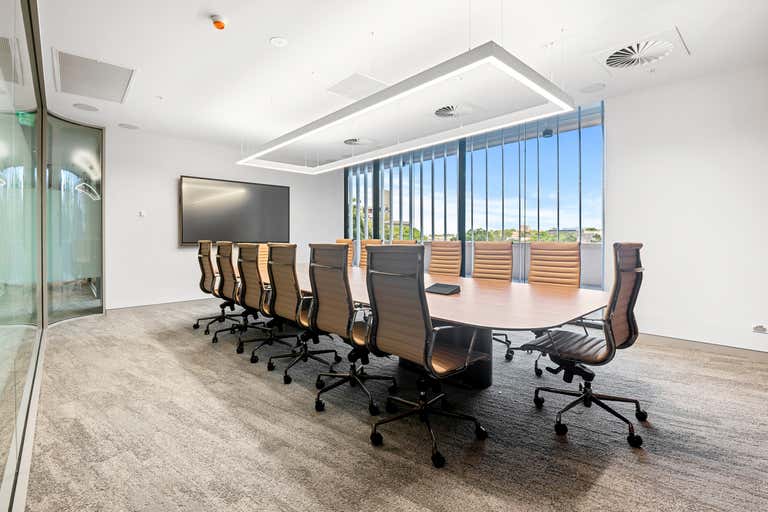 Redfern, NSW 2016 - Office For Lease - realcommercial