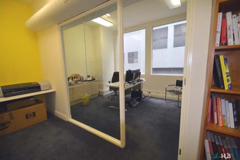Leased Office at 11/306 Little Collins Street, Melbourne, VIC 3000 ...