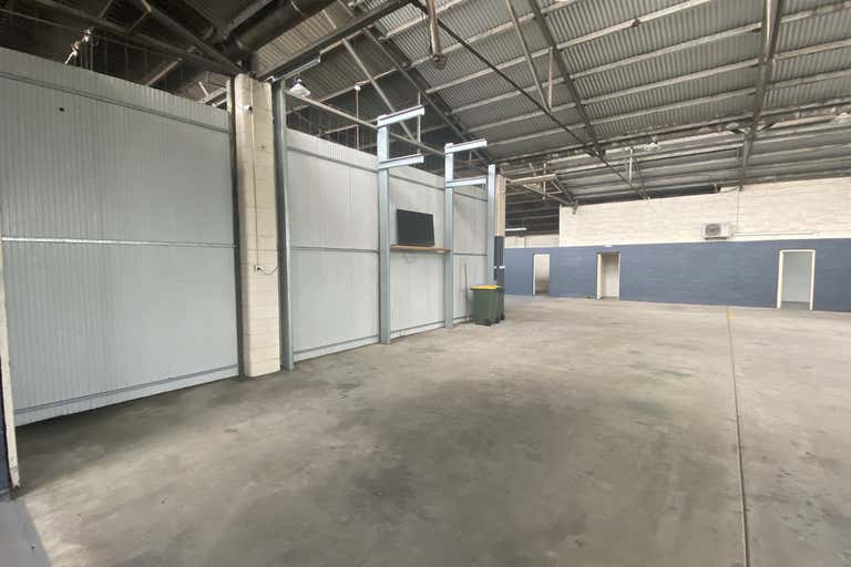 Warehouse 2, 113-115 Port Road, Queenstown, SA 5014 - Industrial ...