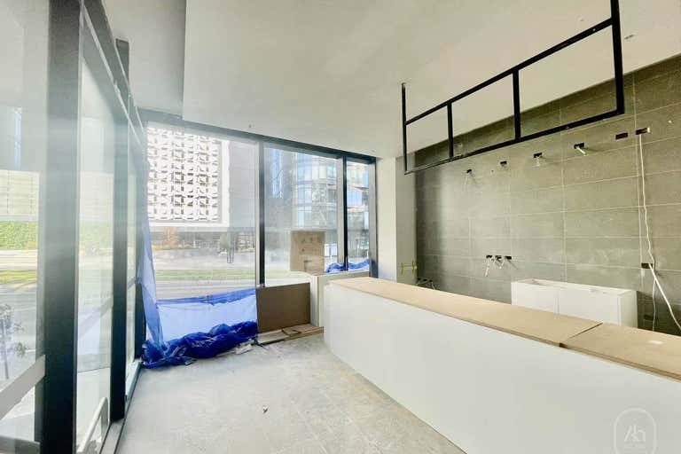 Trio Box Hill, UG02/849 Whitehorse Road, Box Hill, VIC 3128 - Shop ...