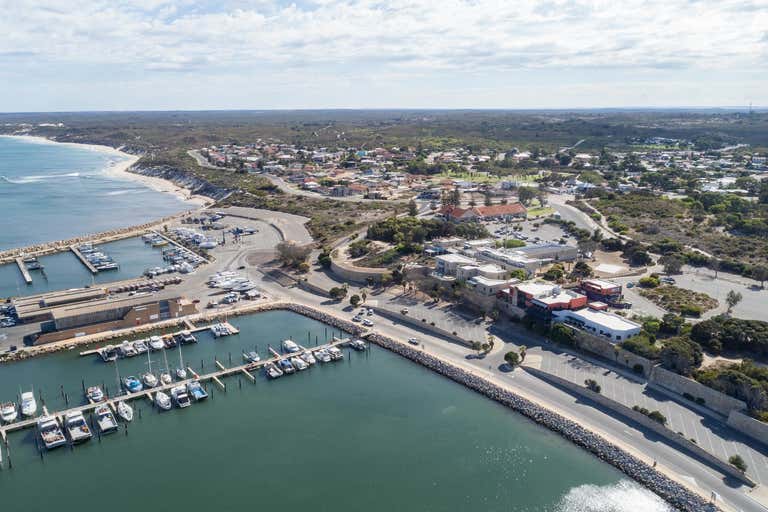 Sold Hotel, Motel & Leisure Property at TAVERN @ THE ROCKS, 20 ...