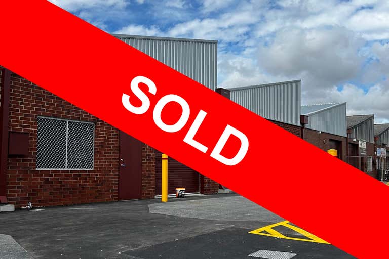 18 Yampi Way, Willetton, WA 6155 - Industrial & Warehouse Property For ...
