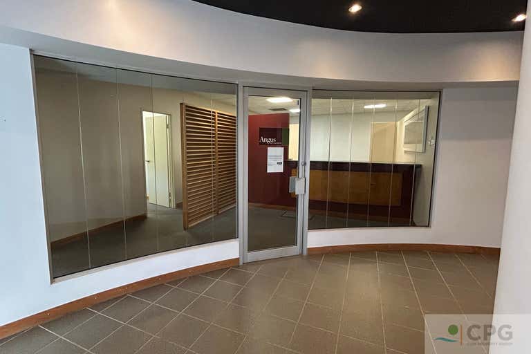 T01 & T02/40 Parap Road, Parap, NT 0820 - Office For Lease - realcommercial