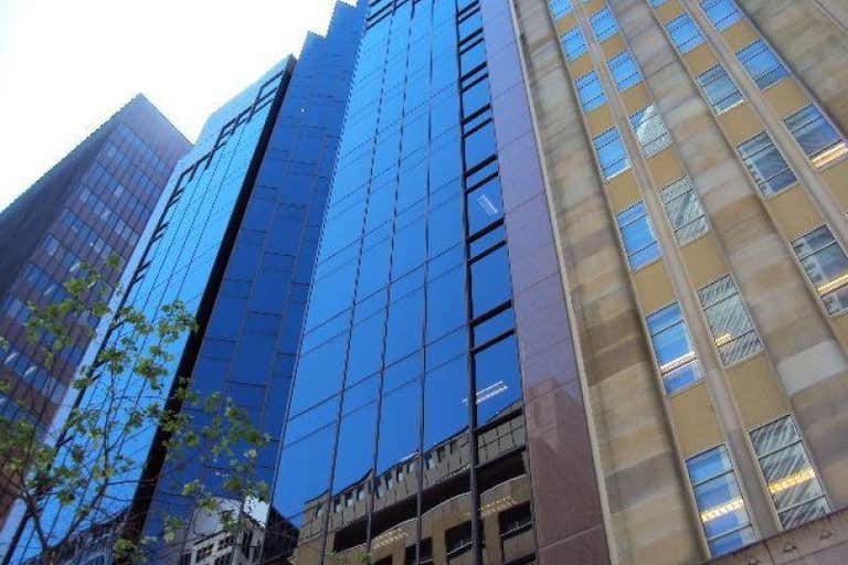 Leased Office at 2/32 Martin Place, Sydney, NSW 2000 - realcommercial