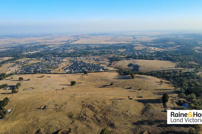 Sold Development Site & Land at 1900 Old Sydney Road, Wallan, VIC 3756 ...