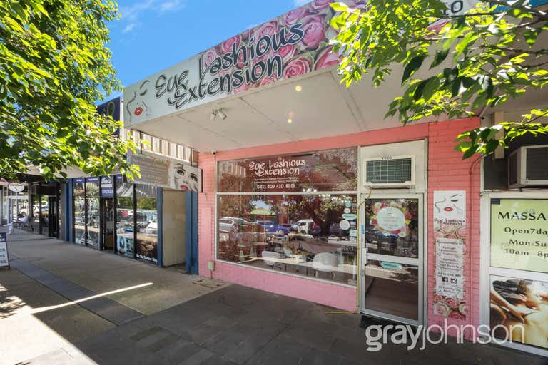 42 Bakery Square, Melton, VIC 3337 - Shop & Retail Property For Lease ...