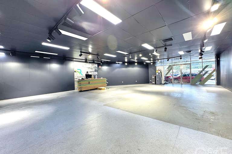 Shop 17, 482 Pacific Highway, Wyoming, NSW 2250 - Shop & Retail ...