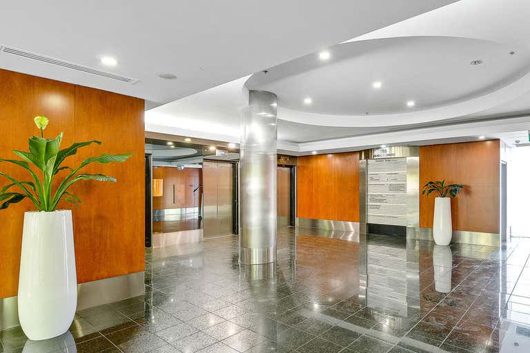 Level 7, 185 Victoria Square, Adelaide, SA 5000 - Office For Sale ...