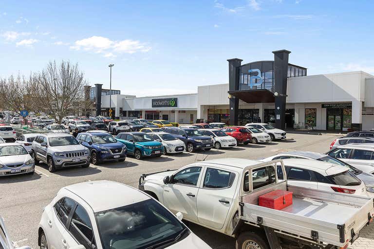 Bentley Plaza, 1140 Albany Highway, Bentley, WA 6102 - Shop & Retail ...