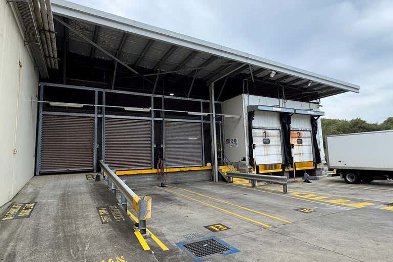 3/247 Shellharbour Road, Port Kembla, NSW 2505 - Industrial & Warehouse ...