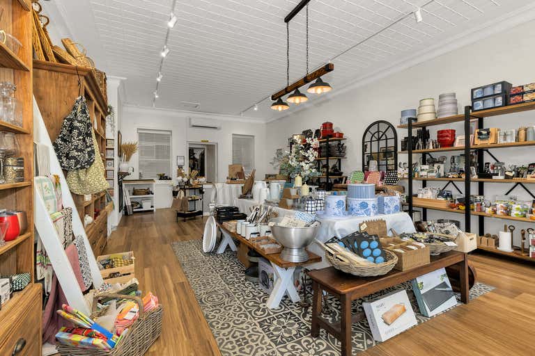 Sold Shop & Retail Property at 152 Sharp Street, Cooma, NSW 2630 ...