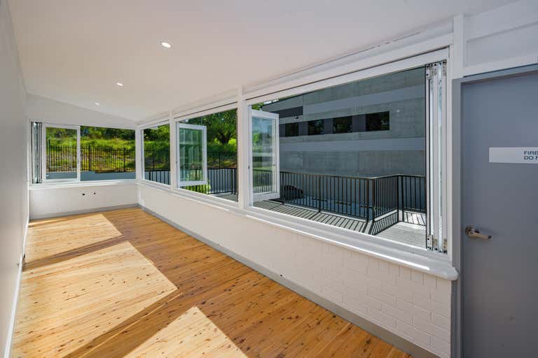 4-10 Inman Road, Cromer, NSW 2099 - Office For Lease - realcommercial