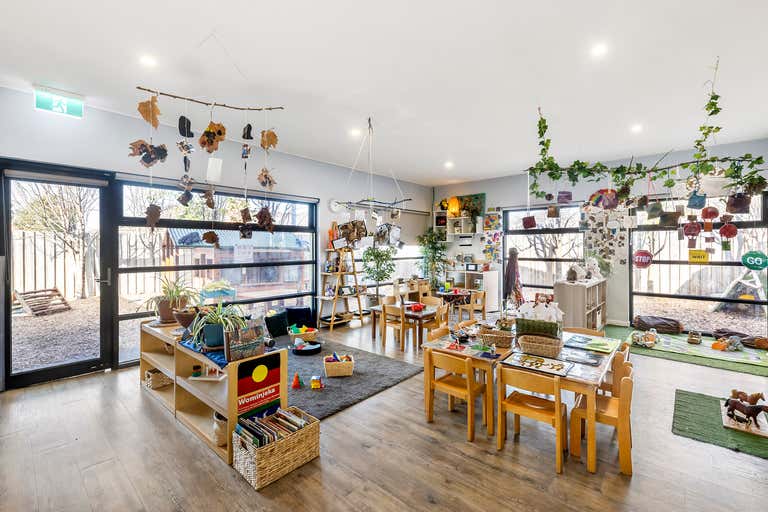 Sold Medical & Consulting Property at 21-22 Crosbie Road, Murrumbeena ...